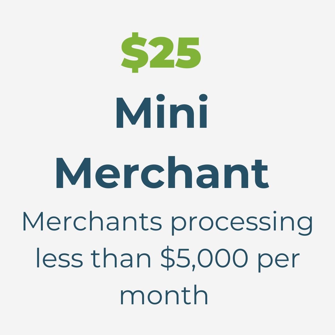 Cash Discount Program | Credit Card Processing | VizyPay