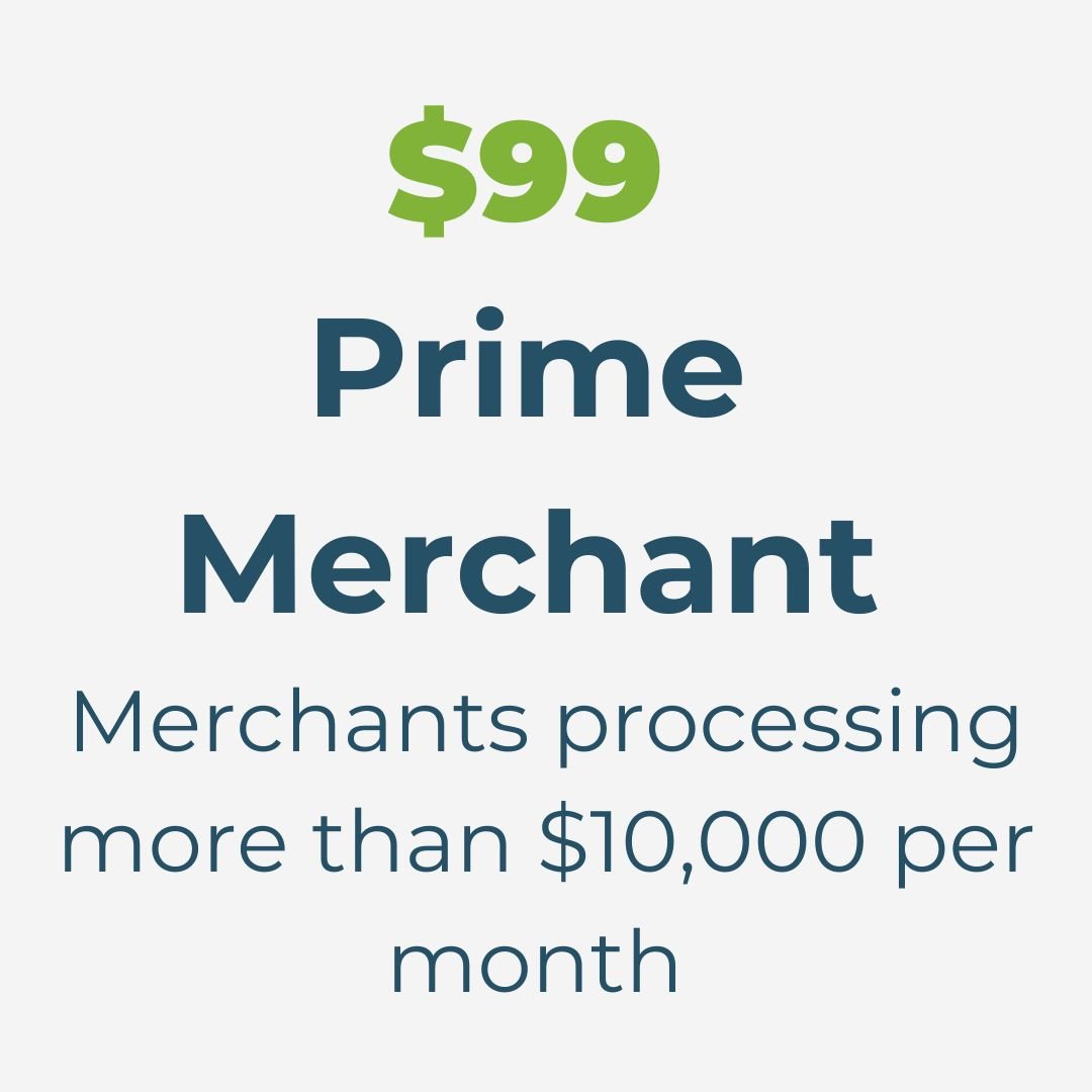 Cash Discount Program | Credit Card Processing | VizyPay