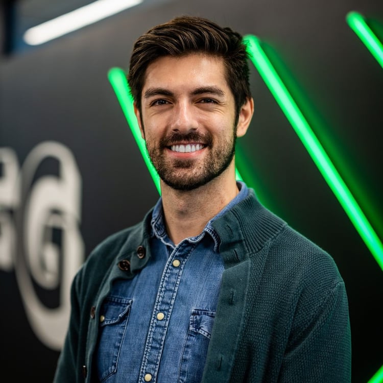 About Us | VizyPay | Simplified Credit Card Processing