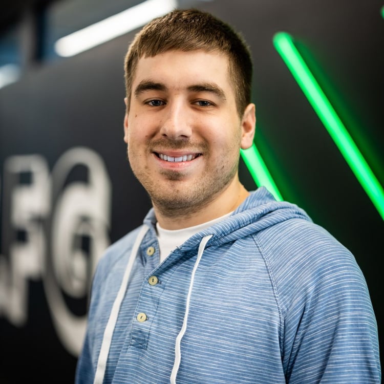 About Us | VizyPay | Simplified Credit Card Processing