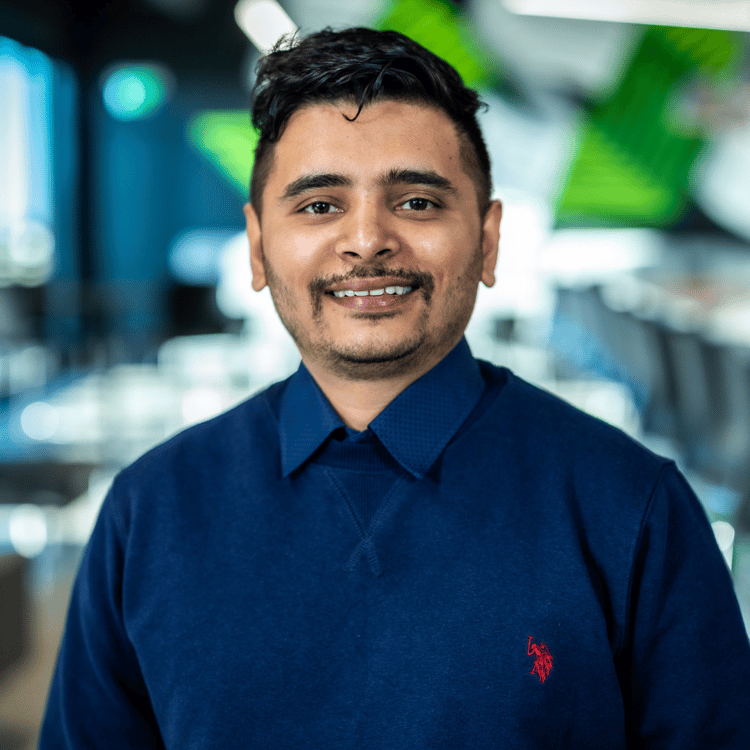 About Us | VizyPay | Simplified Credit Card Processing