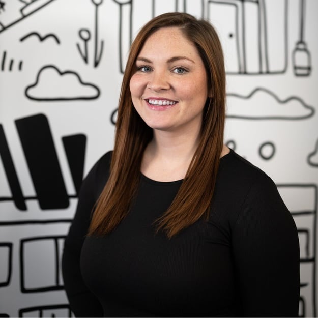 About Us | VizyPay | Simplified Credit Card Processing