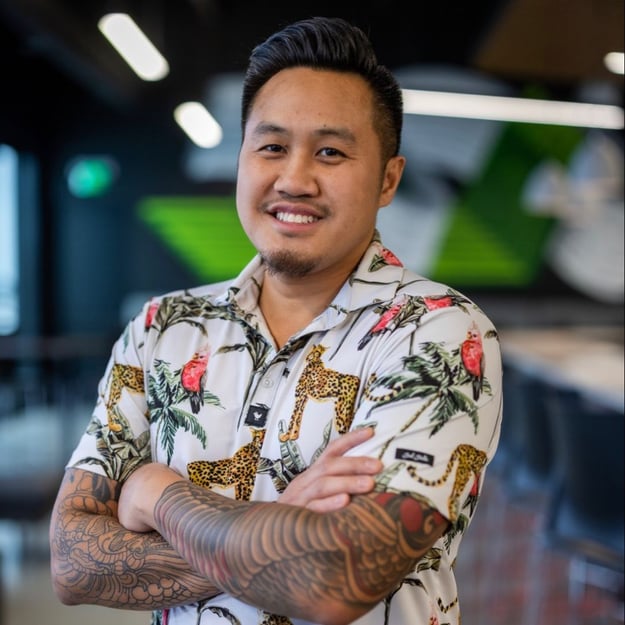 About Us | VizyPay | Simplified Credit Card Processing