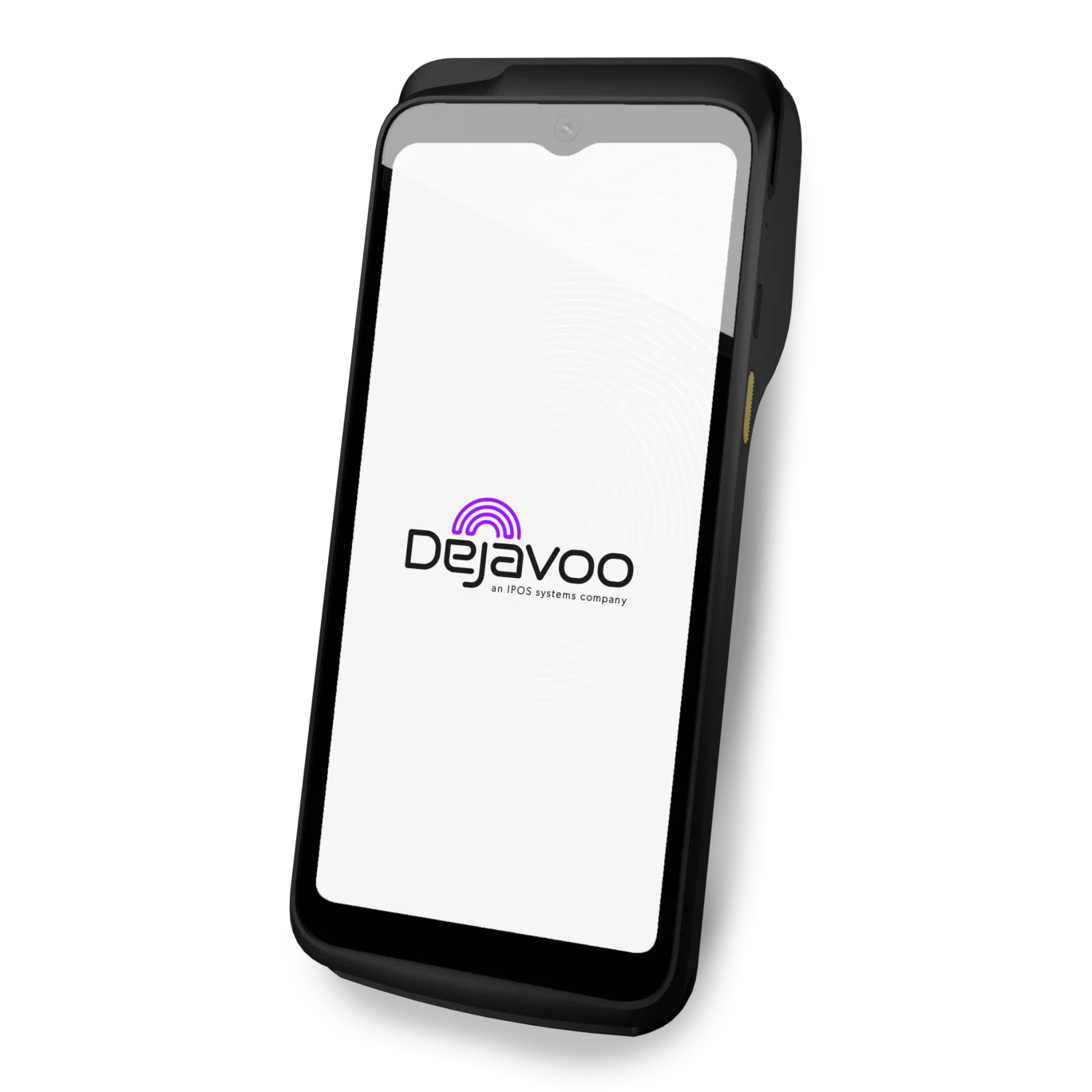 Terminals Payment Processing Vizypay