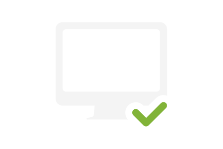 eCommerce | Credit Card Processing | VizyPay