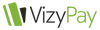 Simplified Small Business Credit Card Processing I VizyPay