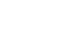 VizyPay | Look Local First | Credit Card Processing
