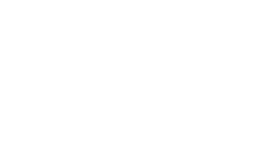 Pricing | Credit Card Processing | VizyPay