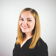 About Us | VizyPay | Simplified Credit Card Processing